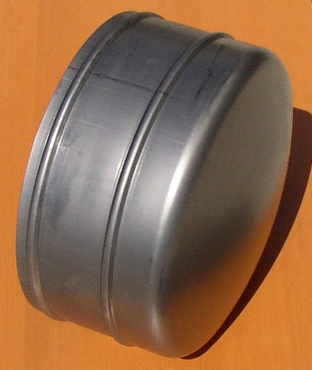 AMICALE SOCIETE FRANCAISE VIERZON Boutique