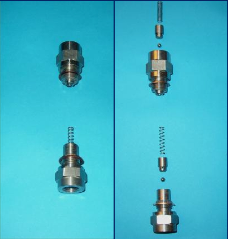 AMICALE SOCIETE FRANCAISE VIERZON Boutique